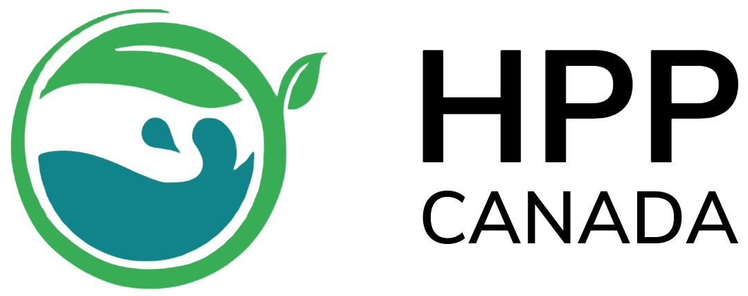 HPP Canada